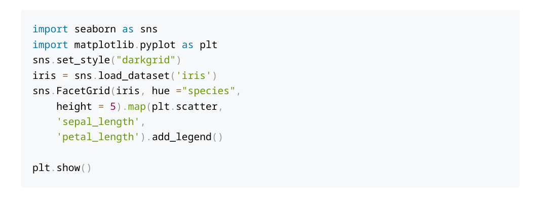 Code blocks being exported to HTML or PDF without background highlinting as in the editor ...