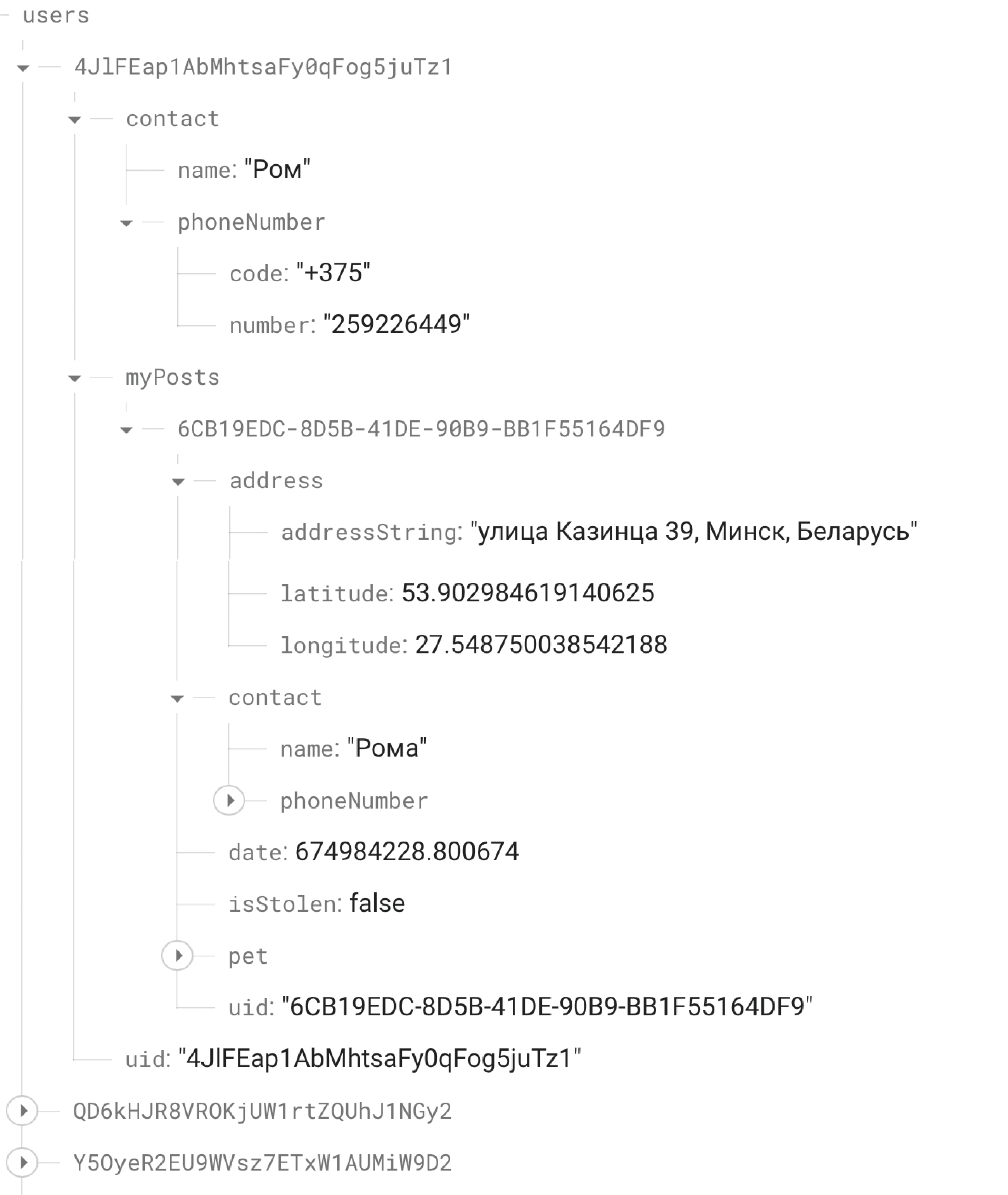 GitHub - FilyutaDima/FinalProject: FinalProject