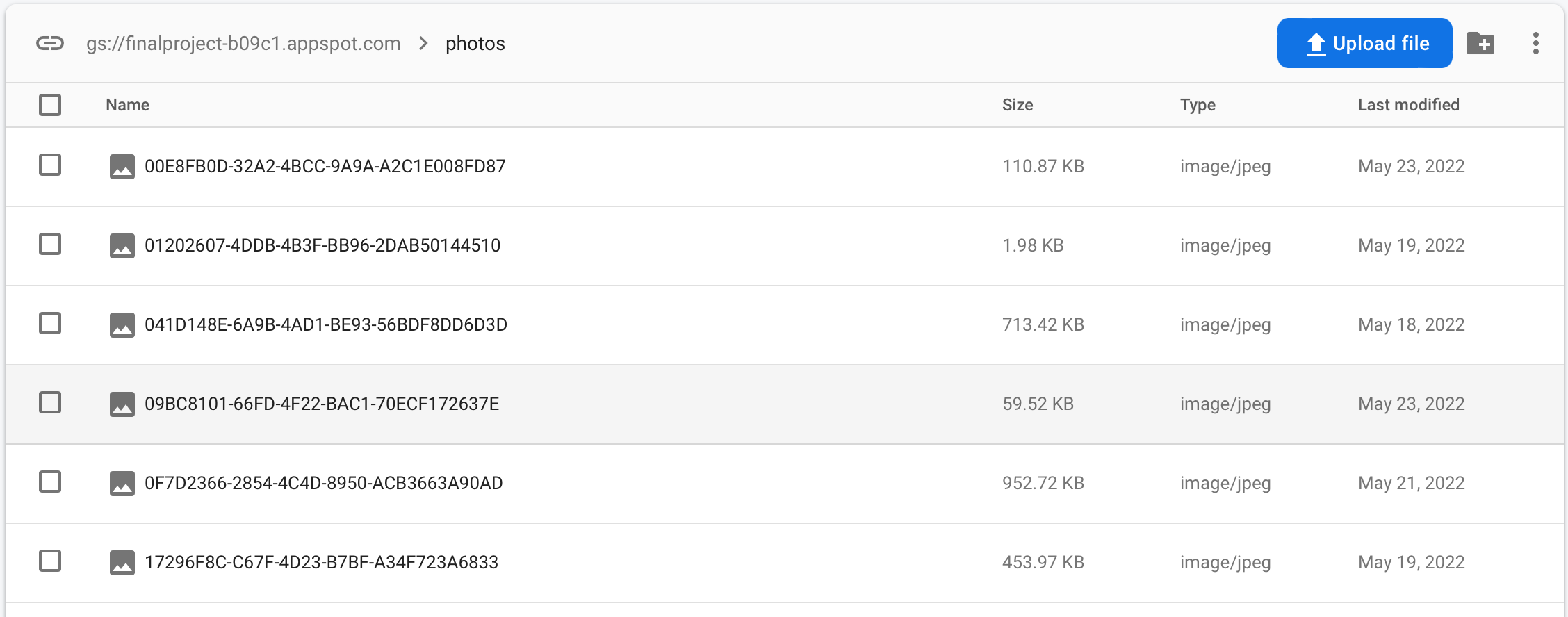 GitHub - FilyutaDima/FinalProject: FinalProject