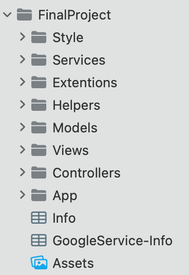 GitHub - FilyutaDima/FinalProject: FinalProject