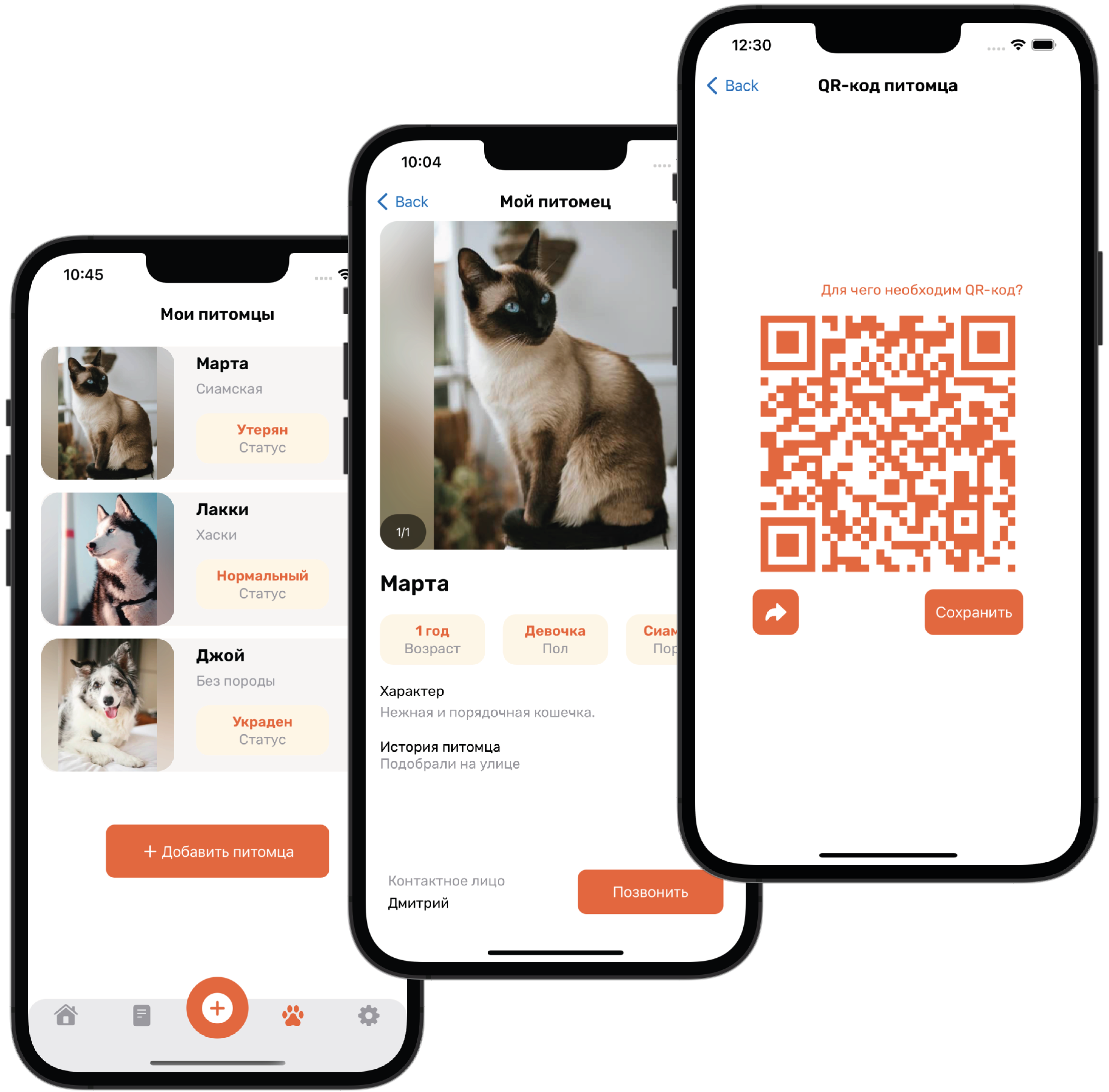 GitHub - FilyutaDima/FinalProject: FinalProject