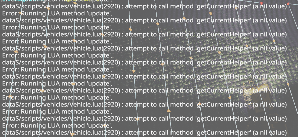 lua error · Issue #6825 · Courseplay/courseplay · GitHub