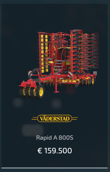 reversing with sowing machine · Issue #637 · Stephan-S/FS22_AutoDrive ...