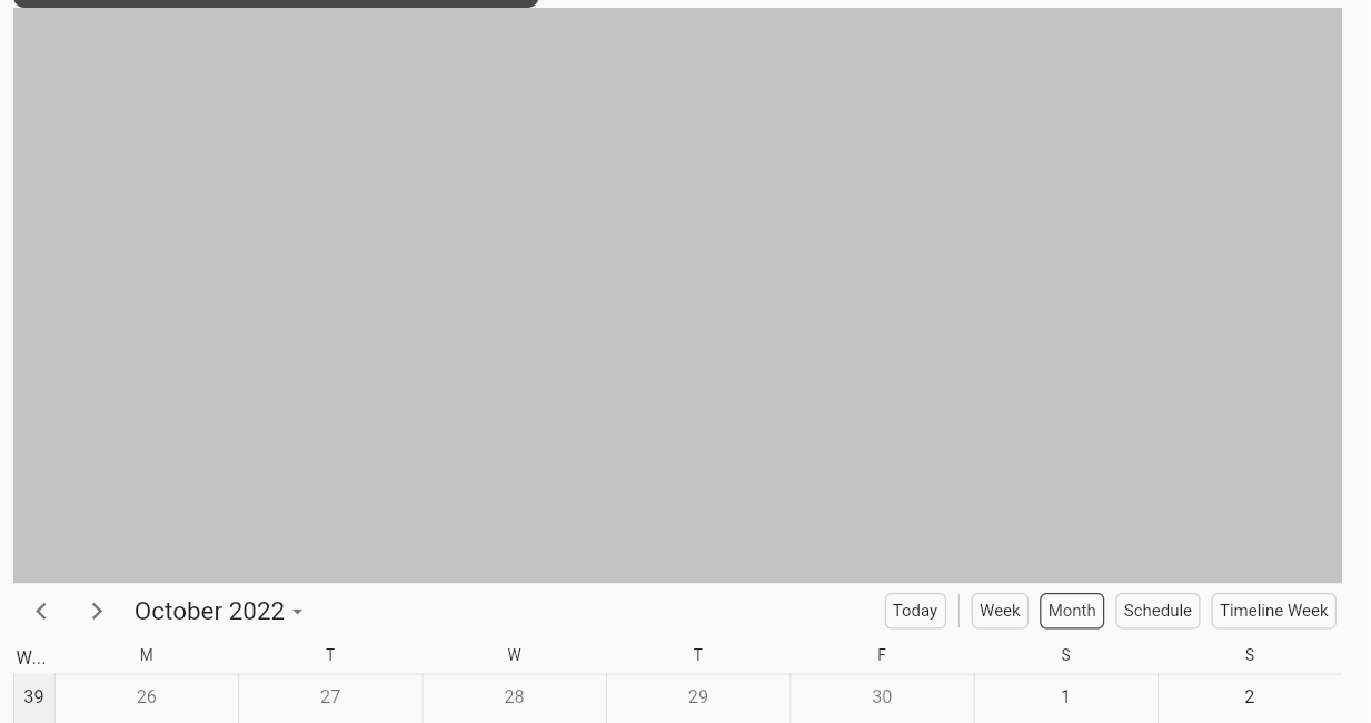 [SfCalendar] Error - Tried to get location before initializing timezone database · Issue #691 ...