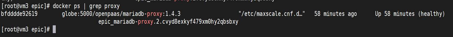 Max Replicas Per Node Doesn T Work After Use Restart · Issue 11809 · Docker Docs · Github