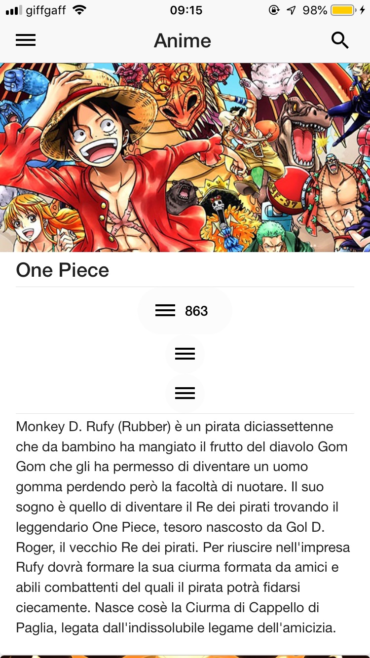 Put Three Fab In A Row · Issue 678 · Callstackreact Native Paper · Github