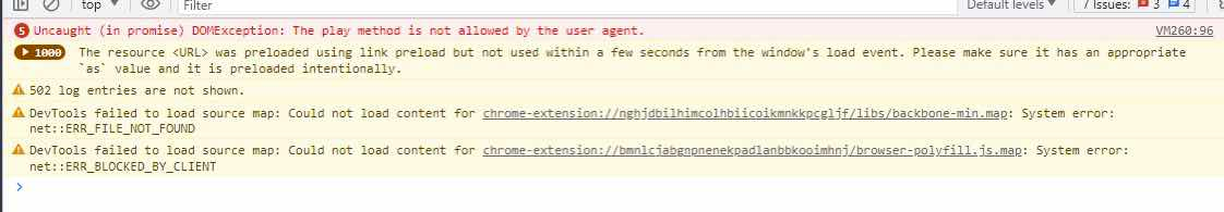 Jittery Scrolling Problem in v4.1.4 · Issue #25837 · mastodon/mastodon · GitHub