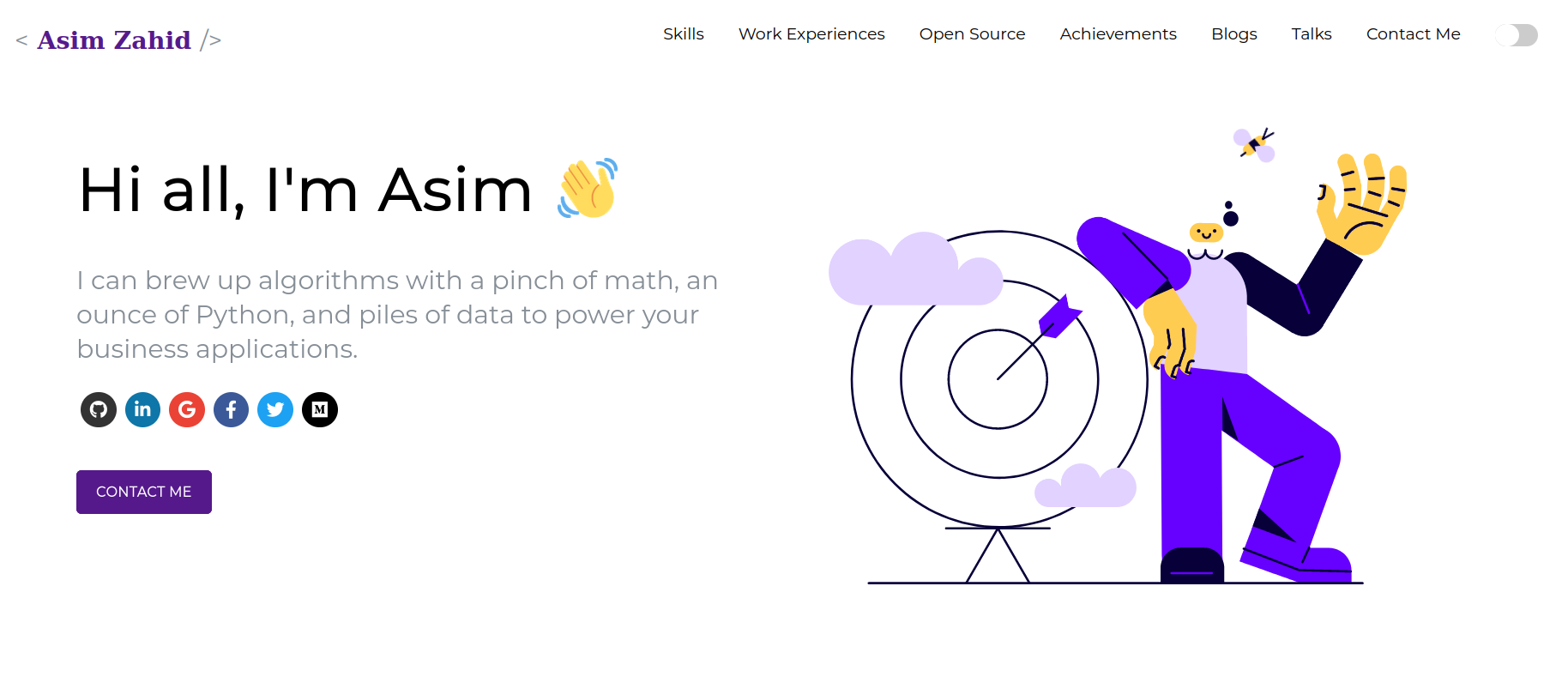 Add instructions to customize Lottie animations in the docs · Issue ...