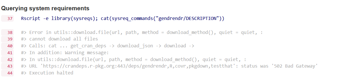 error in prep · Issue #69 · r-hub/rhub · GitHub