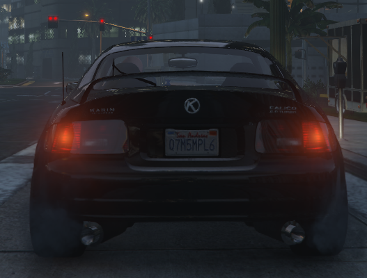 Particles fail to show on Vehicle Mod Bones · Issue #2003 · citizenfx ...