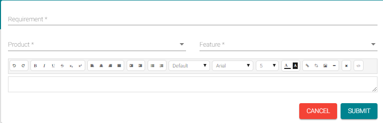 Zoom in toolbar · Issue #45 · kolkov/angular-editor · GitHub Zoom in toolbar · Issue #45 · kolkov/angular-editor · GitHub
