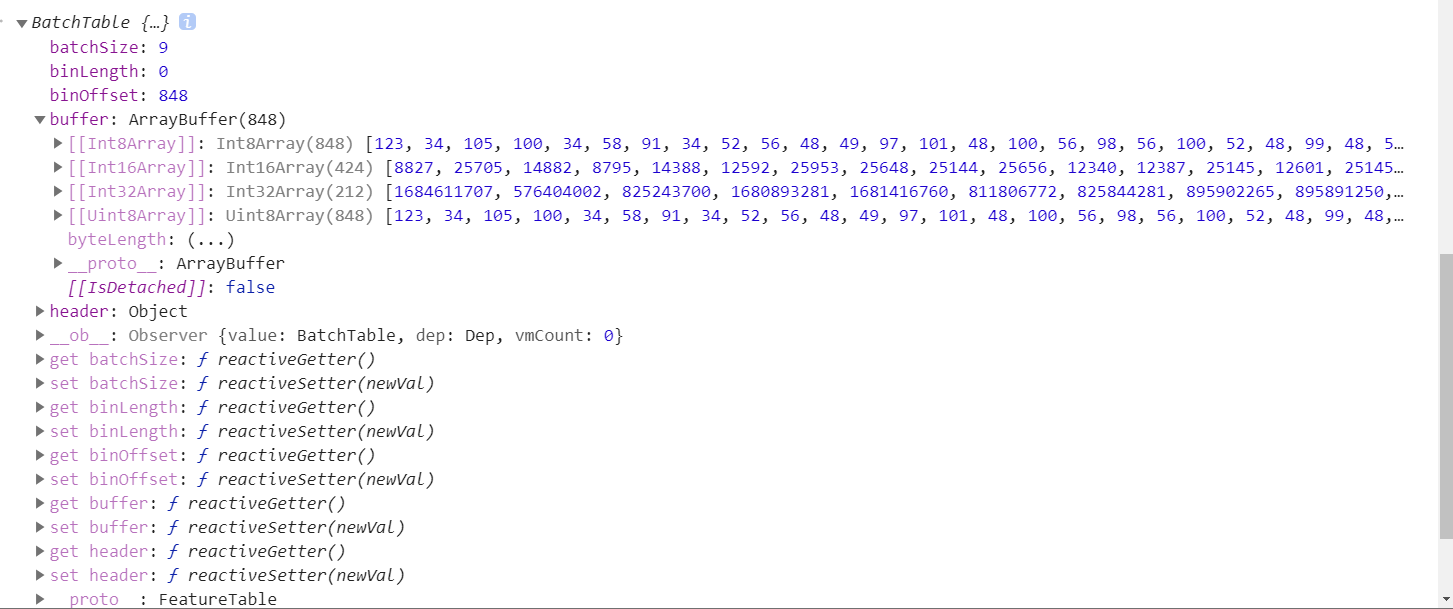 select the component function of the model · Issue #152 · NASA-AMMOS ...