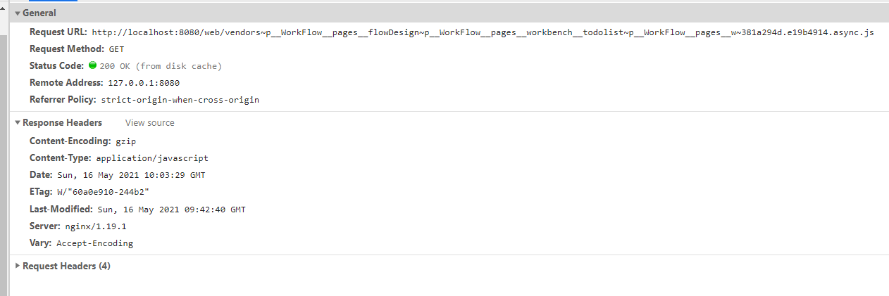[Bug] umi3 设置publicPath，css和js加载正常，图片加载不出来 · Issue #6581 · umijs/umi · GitHub