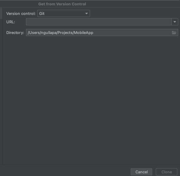 GitHub - nikitha2/StocksPortfolioAppKotlin