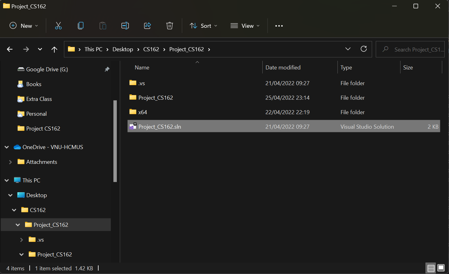 GitHub - minhvip08/CS162_Project_Group3