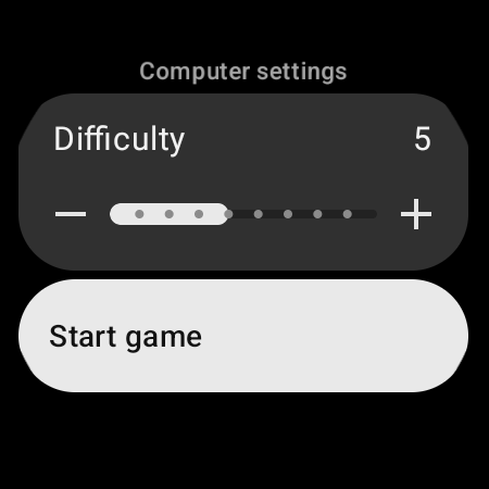 Rotary input support for InlineSlider · Issue #1748 · google/horologist · GitHub