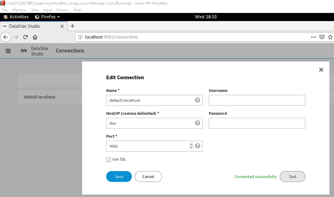 [HW] Mohammed Husain Sayyed · Issue #433 · datastaxdevs/workshop-introduction-to-nosql · GitHub