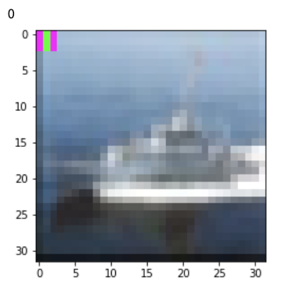 GitHub - csrajath/SP-AI-public: defenses