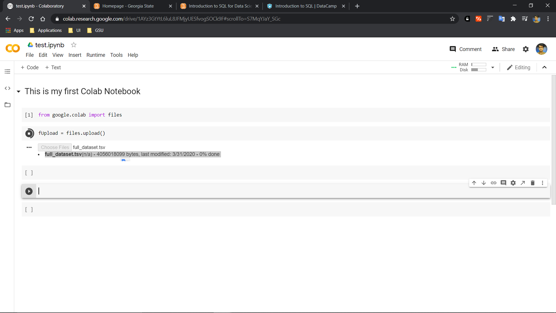 unable-to-upload-huge-datasets-issue-1508-googlecolab-colabtools