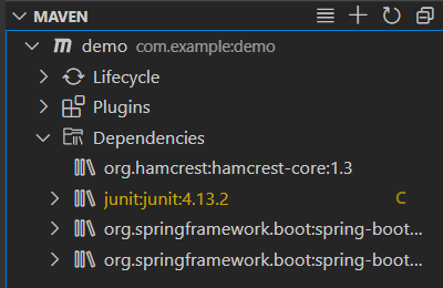 Request for `library-folder` icon · Issue #77 · microsoft/vscode ...