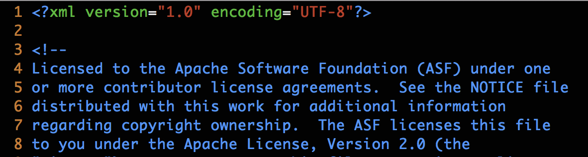 Mavenarchetypegenerate Command Issue · Issue 37 · Microsoftvscode Maven · Github