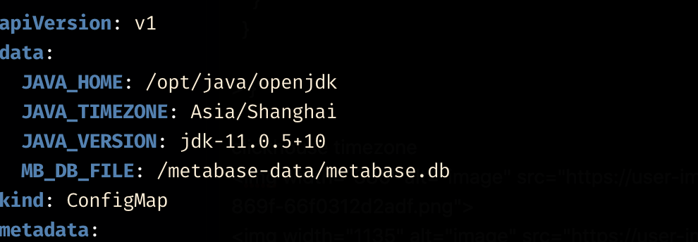 Metabase Version 042 Connects To Clickhouse To Query Data In The Wrong Time Zone · Issue 26007