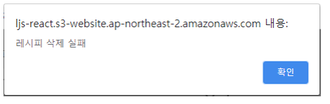 GitHub - leejaeseung/cloud_web_service: 클라우드 웹 서비스 기말 프로젝트