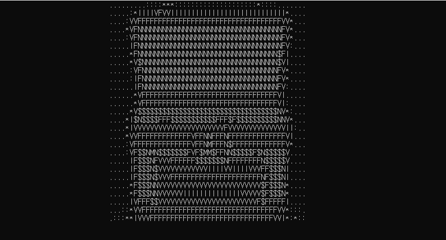 GitHub - leejaeseung/TreasureHunt