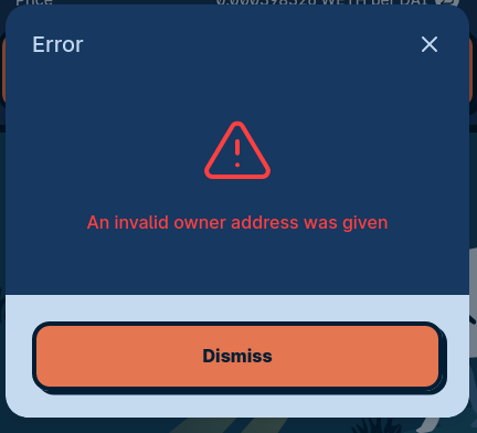 EIP-712 signing fails · Issue #527 · walleth/walleth · GitHub