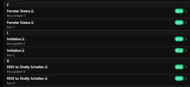 OH3.0.0 stable: DSL Rules are removed after reload of other .rules and .items files with same ...
