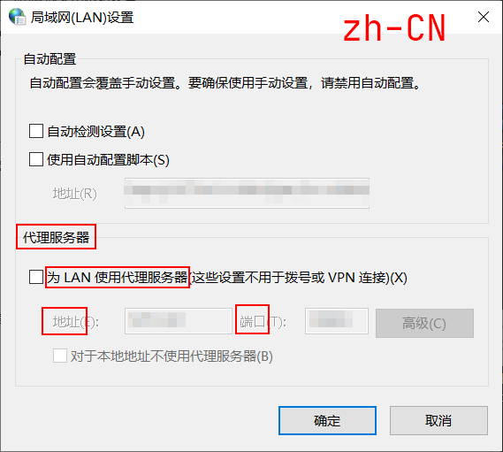 繁體中文 · Issue #7 · LussacZheng/video-downloader-deploy · GitHub