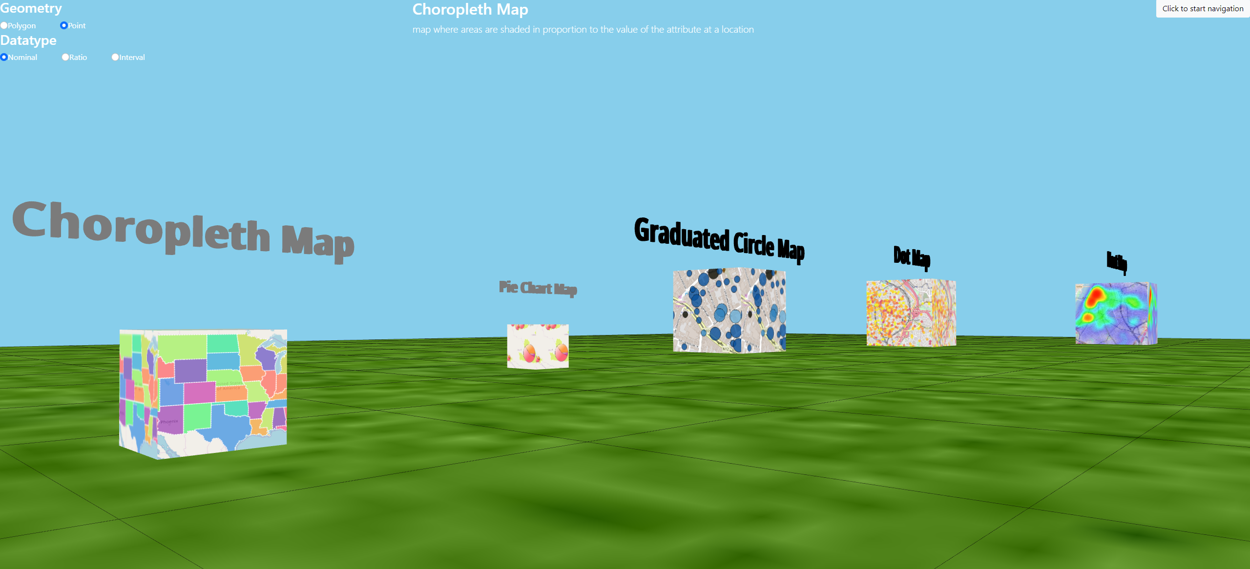 GitHub - jbage/interactive-guidelines-for-thematic-map-choice ...