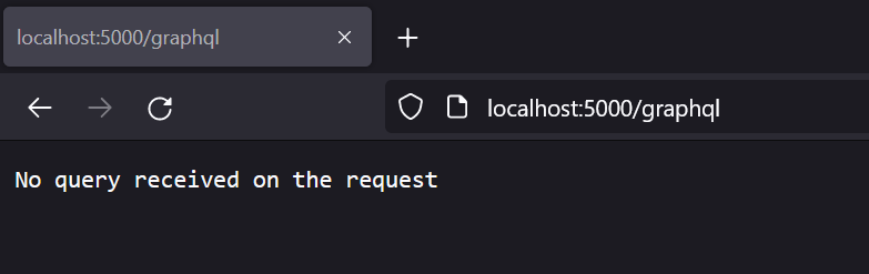 Cant Find The Package For Net Core With Controller · Issue 86 · Graphql Aspnetgraphql Aspnet 6958