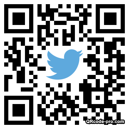 Scan code which contains embed images or logo · Issue #130 · moaazsidat ...