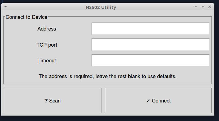 removeAllWidgets doesn't reset window size? · Issue #279 · jarvisteach/appJar · GitHub