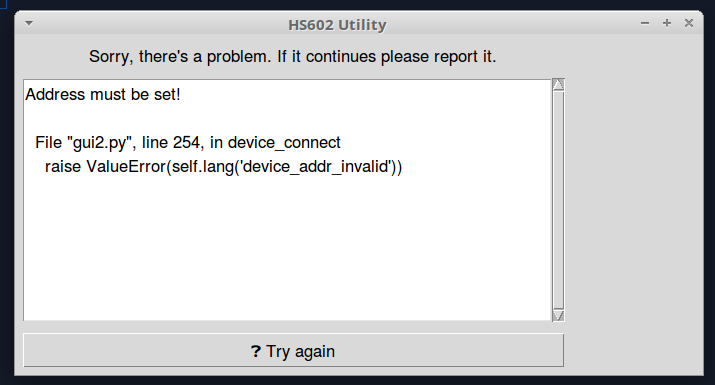 removeAllWidgets doesn't reset window size? · Issue #279 · jarvisteach/appJar · GitHub