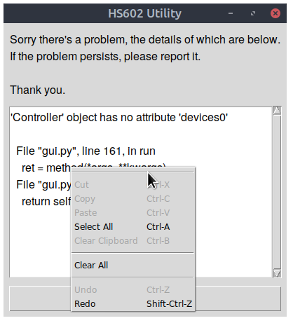 Hide starting separator in menus · Issue #329 · jarvisteach/appJar · GitHub
