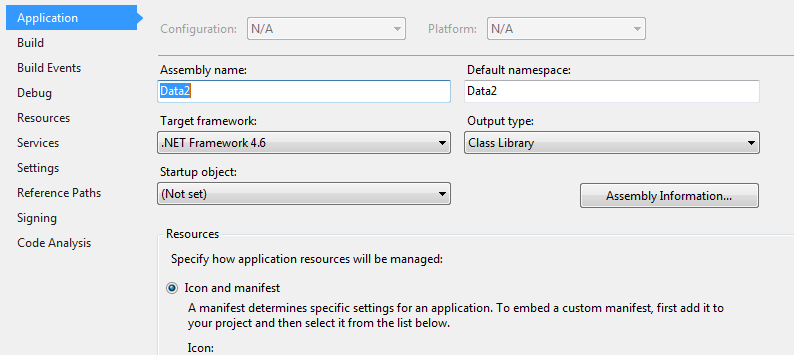 EF Tools Update Model issue when provider reports nullable keys SEEMS NOT SOLVED in 6.2 · Issue ...