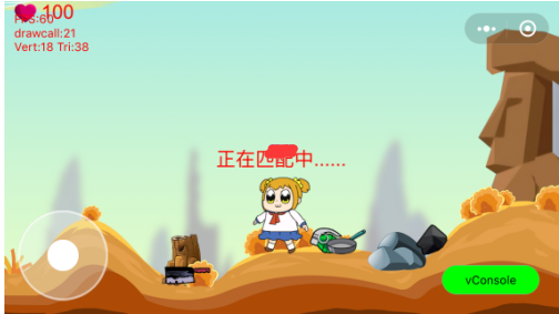 kbengine所有的demo源代码 · kbengine kbengine · Discussion #1334 · GitHub