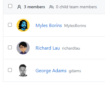 Nominating myself for citgm-admins team · Issue #668 · nodejs/Release · GitHub