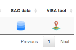 Hypertext for labels in Stock Selection · Issue #52 · ices-tools-dev/adviceXplorer · GitHub