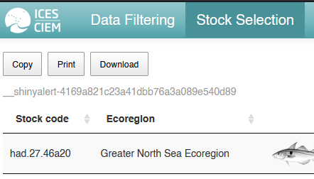 Download of stock info · Issue #54 · ices-tools-dev/adviceXplorer · GitHub