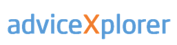 Prepare landing page for ICES website · Issue #168 · ices-tools-dev/adviceXplorer · GitHub