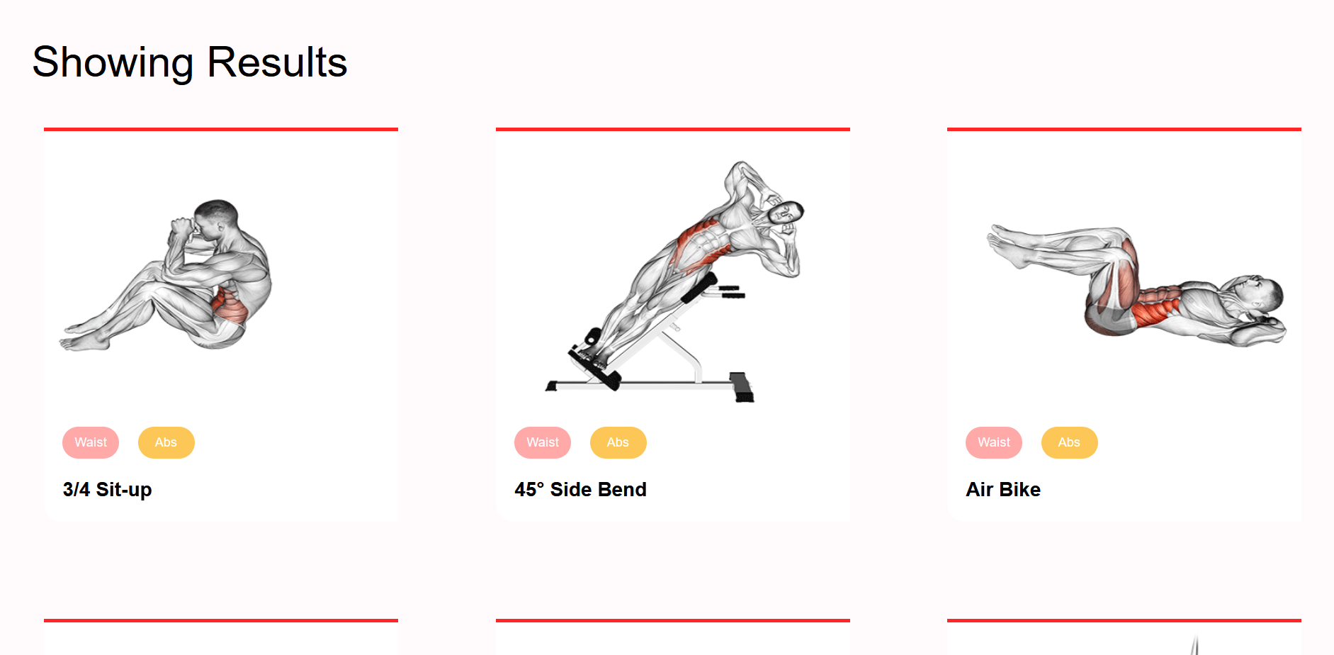 GitHub - marcoantonioeg/gymapp: App de ejercicios de Gimnasio con React.js y rapidApi