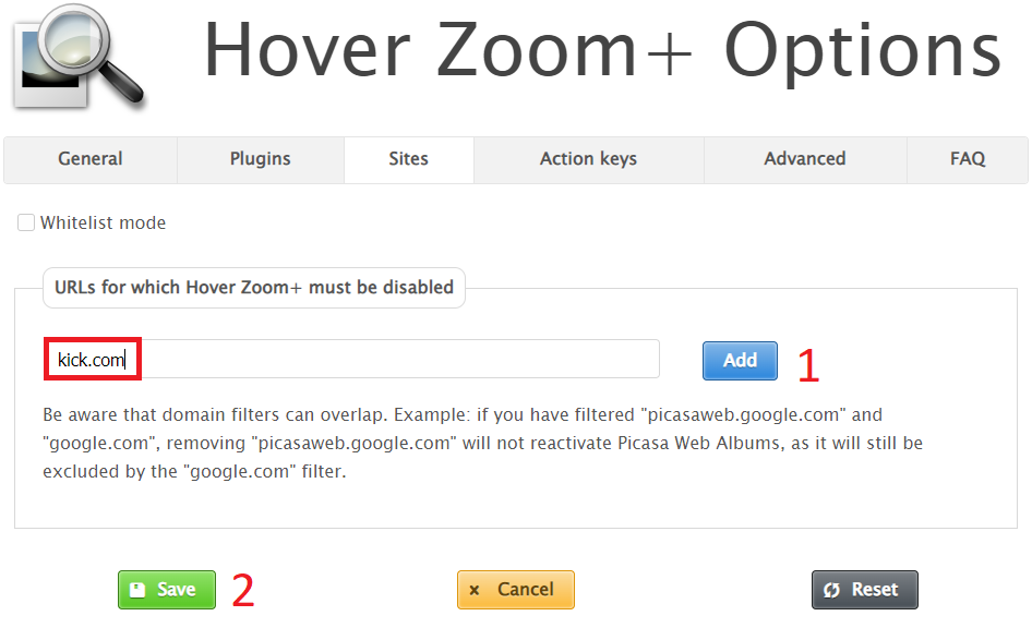 404/400 bad request Kick.com (KickStreaming) error/not useable (BRAVE BROWSER - CHROMIUM ...