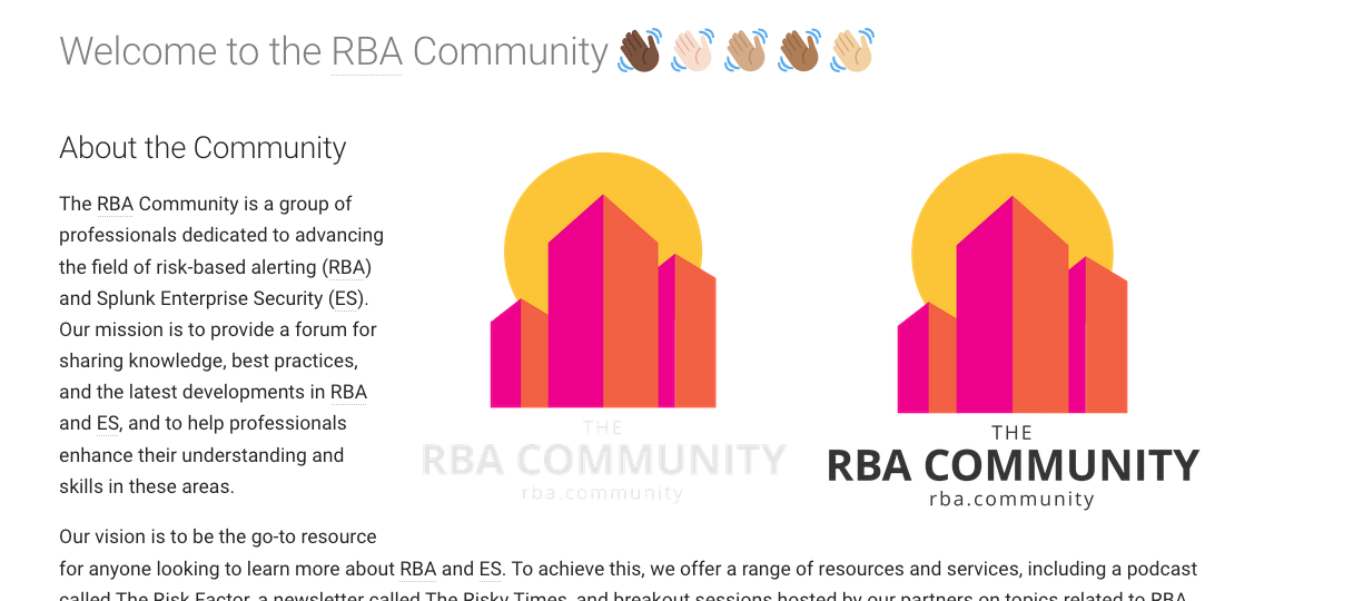 only-light & only-dark for custom color schemes · Issue #5497 · squidfunk/mkdocs-material · GitHub