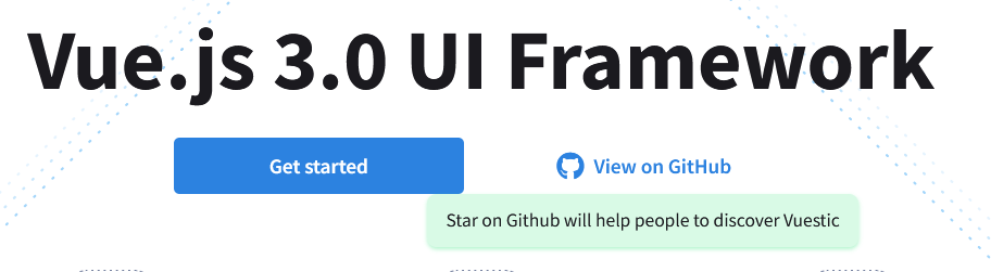 Modal position props · Issue #1441 · epicmaxco/vuestic-ui · GitHub
