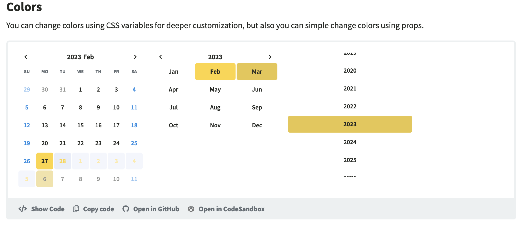 Bad contrast in DatePicker demo · Issue #3078 · epicmaxco/vuestic-ui · GitHub