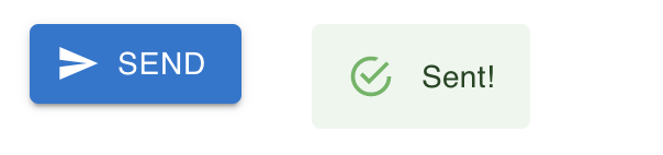 [Alert] Add a dense/small variant · Issue #31355 · mui/material-ui · GitHub