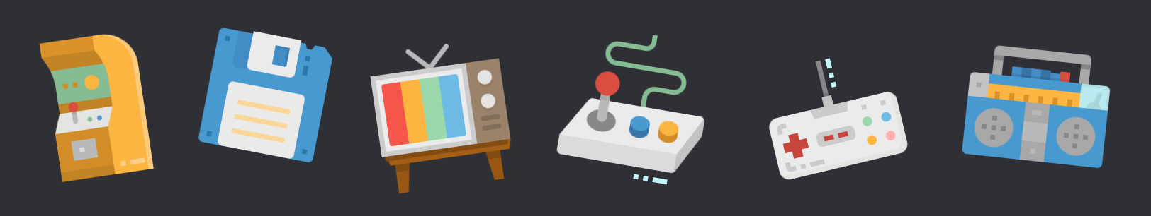 GitHub - fu4303/css-gaming